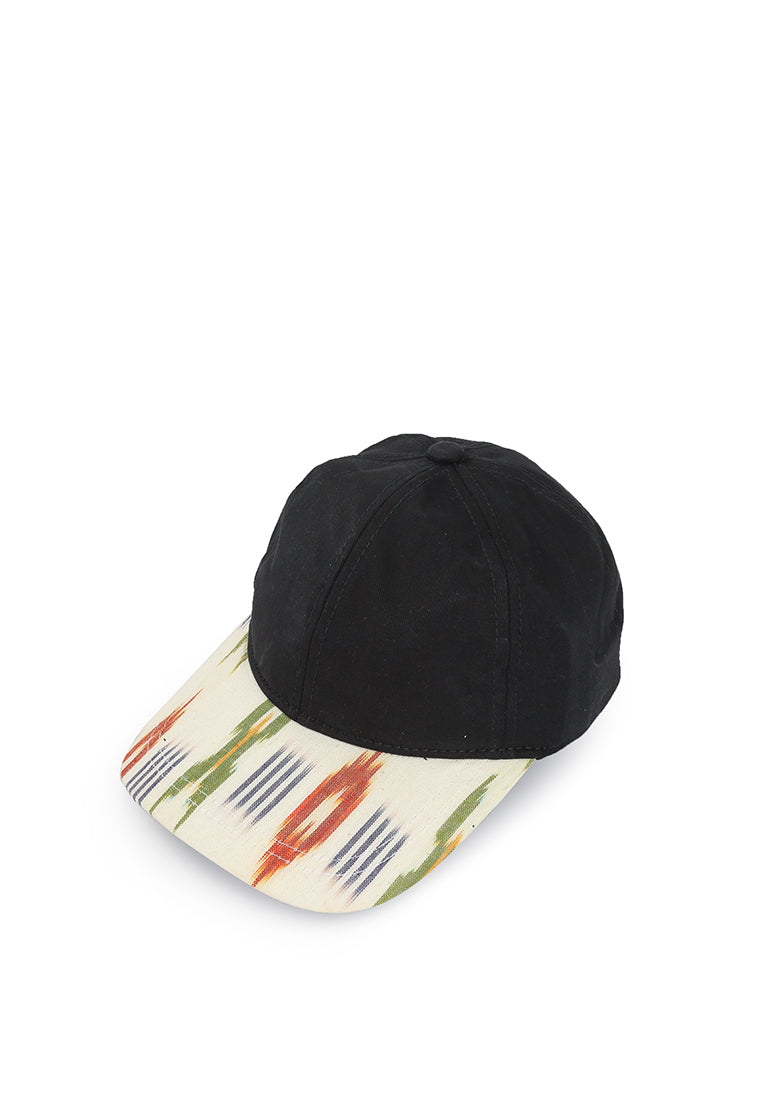 Cap – Raja Rani org