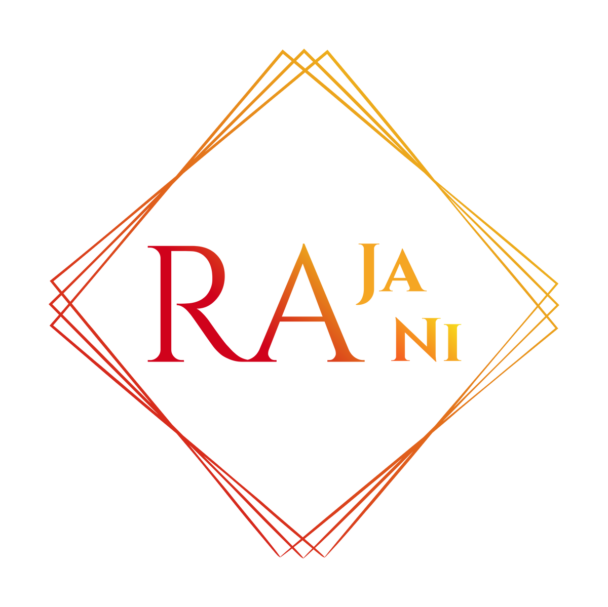 Raja Word Wallpaper